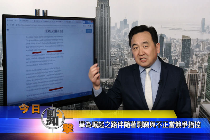 陆企旗下karma汽车在美被控剽窃 剽窃 Karma Vlf 中国万向集团 Humvee Project 希望之声